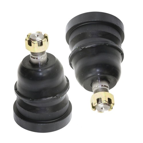 For GMC Safari 1985-2005 Ball Joints Driver and Passenger Side | Front ...