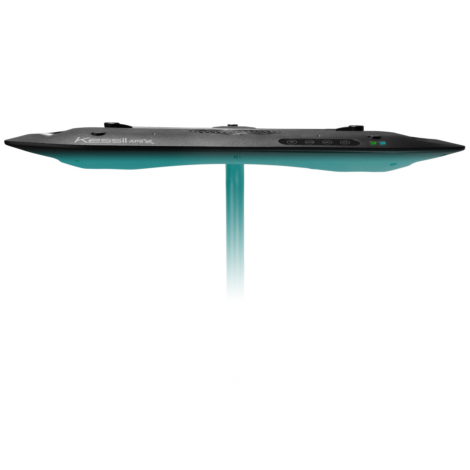 Kessil AP9X Controllable LED Reef Aquarium Light Wi-Fi and Free ...