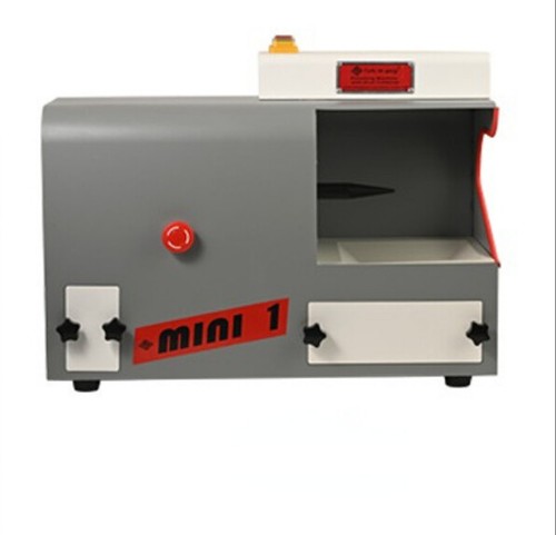 550W Table Top Polishing Buffing Motor Machine Jewelry Polisher Dust ...