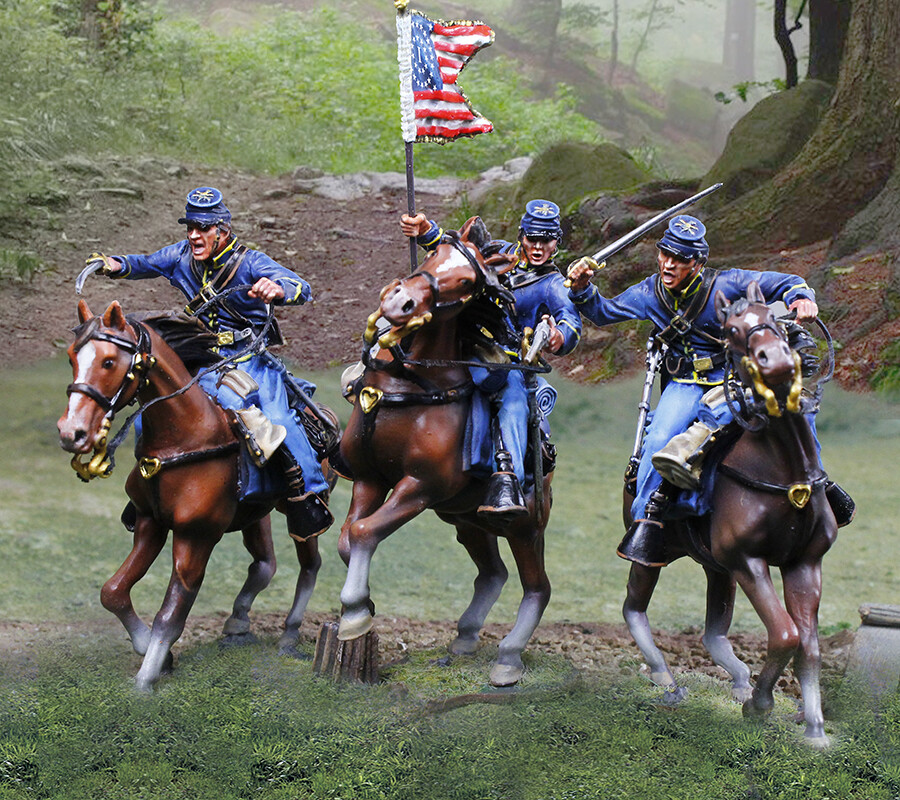 Civil War Reenactor Uniforms And Equipment Civil War Reenactment