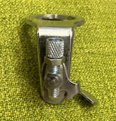 NOS Vintage CANTILEVER Center Pull Brake HEADSET Quick Release Cable ...