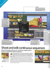 Mac Book Magazine Ultimate Handbook Easy Tutorials App Guide Lion iLife ...