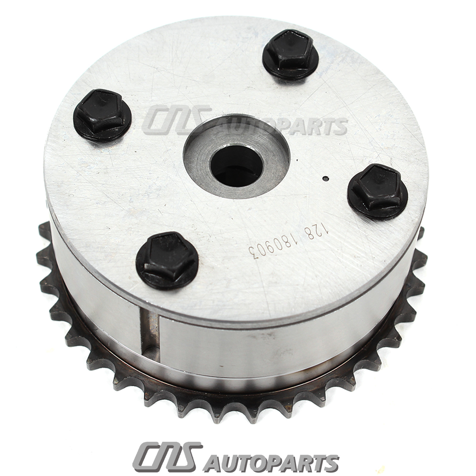 For 00-08 Toyota Celica Corolla MR2 Matrix Prizm Vibe 1.8L VVT Cam Gear ...