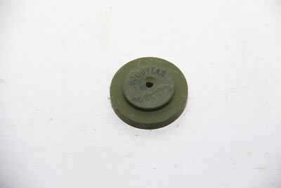 Cessna Goodyear Aircraft Brake Puck / Lining, P/N: 9526275 / 95-26275 ...