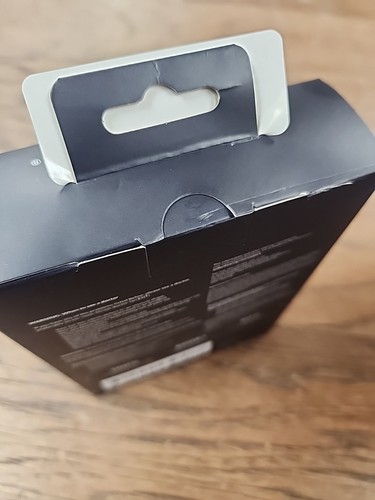 Audien Hearing Atom Pro 2 Rechargeable OTC Hearing Aids. NEWLY RELEASED ...