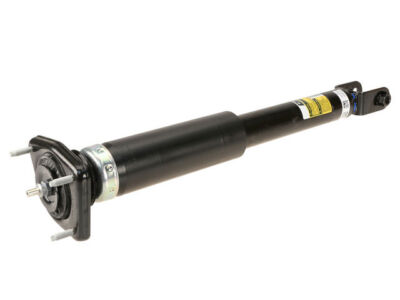 Rear Right Shock Absorber 45YJVX28 for CTS 2014 2013 2009 2012 2011 ...