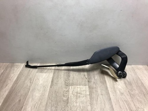 Bras essuie glace avant droit MERCEDES CLASSE E 211 2118200444 | eBay