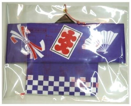 Tenugui Japanese Cotton Hand Towel Bandana Headband Hanten KABUKI | eBay