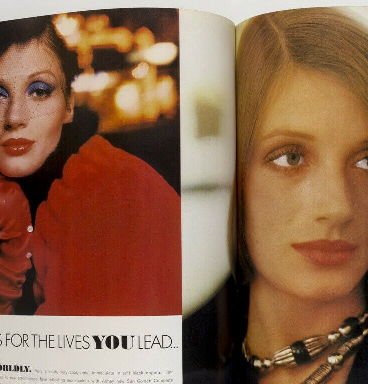 Alice Pollock's Instagram, Twitter & Facebook on IDCrawl