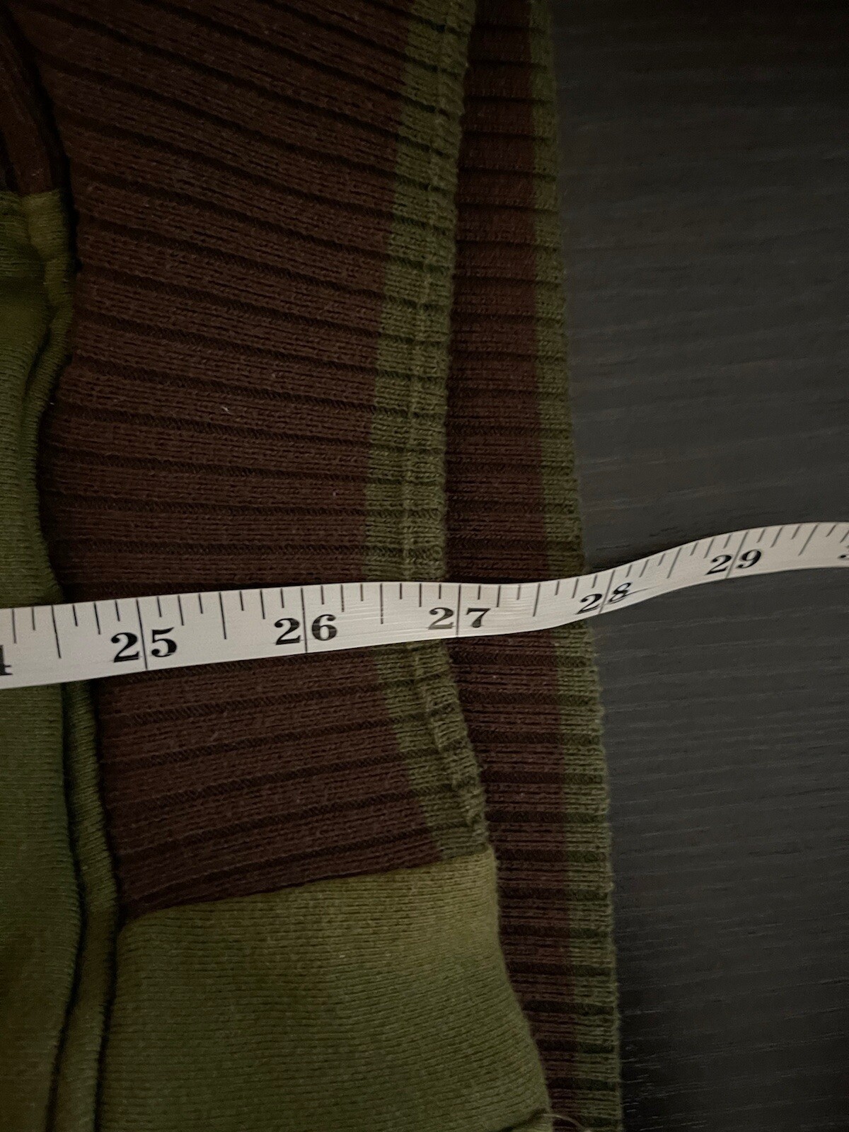 Vintage 2000s Joe Louis Everlast Boxing Jacket Size L… - Gem