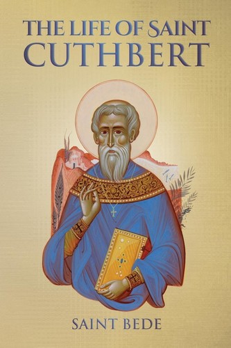 Saint Bede (u. a.) | The Life of Saint Cuthbert | Taschenbuch ...
