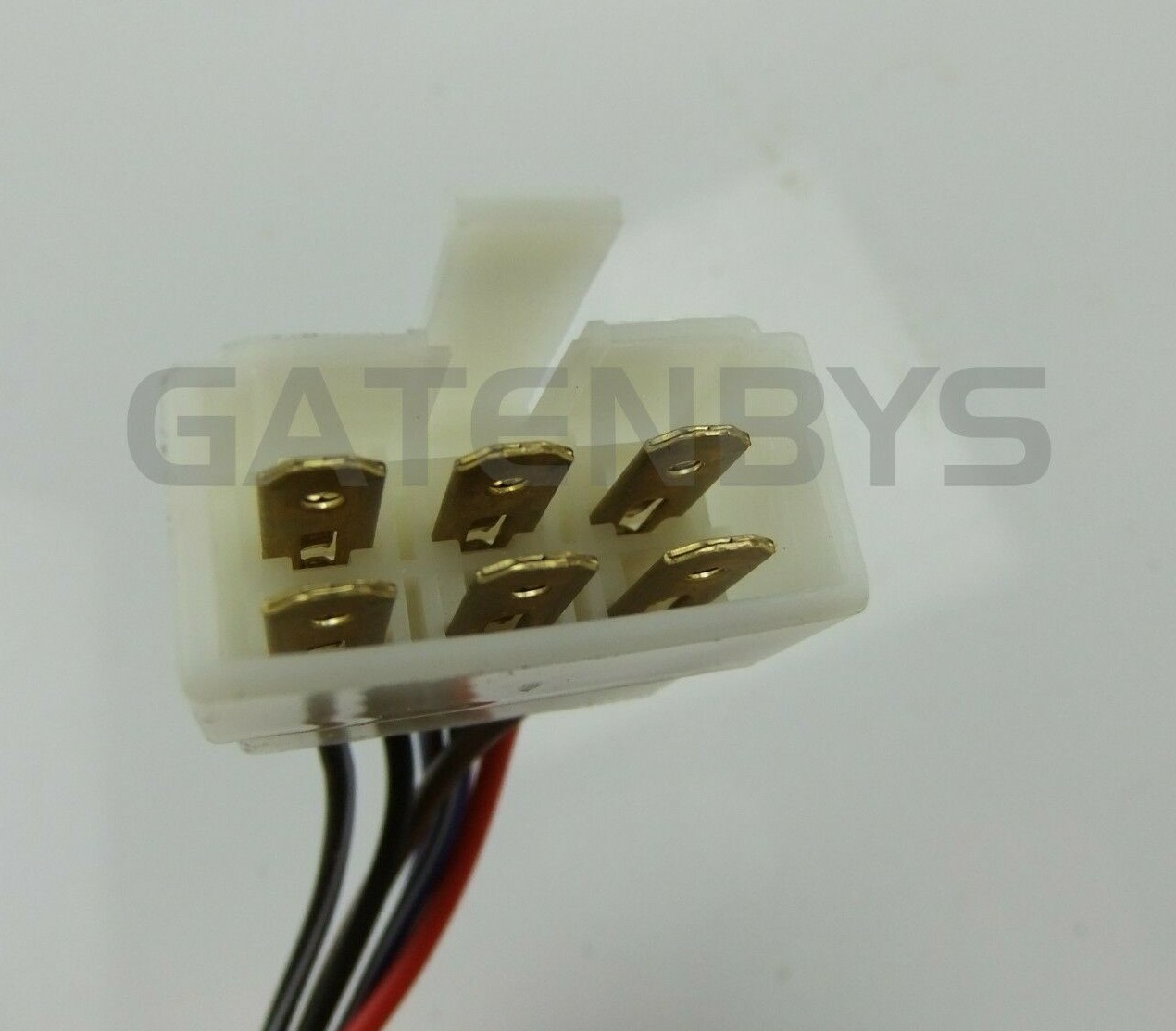 FOR Yamaha Ignition Switch RD125 RD250 RD350 RZ350 Lock RD 125 250 350 ...