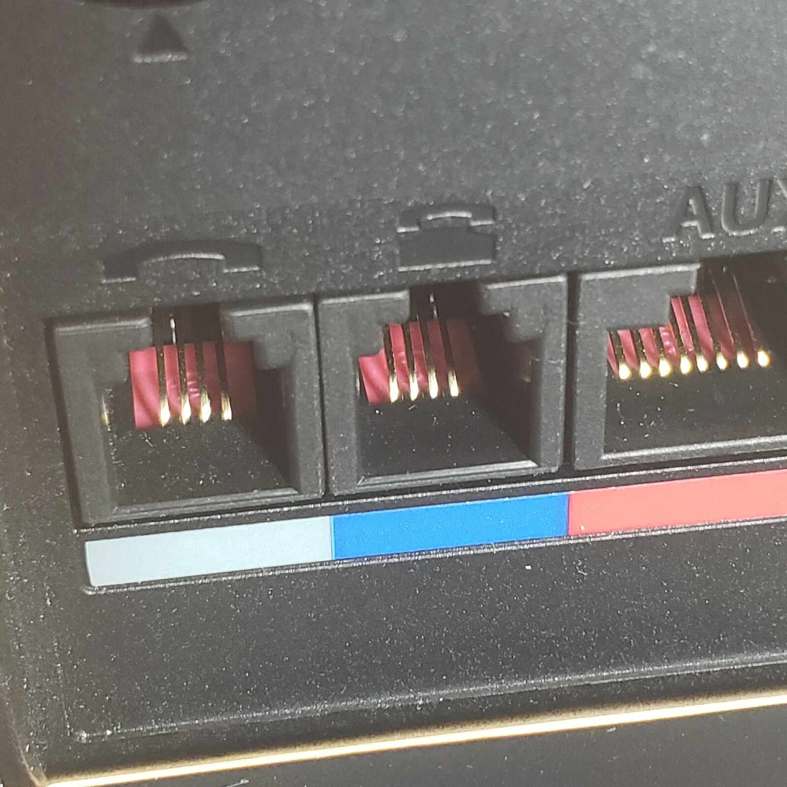 Jabra GN Base WHB003BS for Jabra Pro 920 Wireless Headset BASE ONLY | eBay