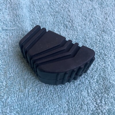 One TAMA Roadpro Cymbal Stand Rubber foot | eBay