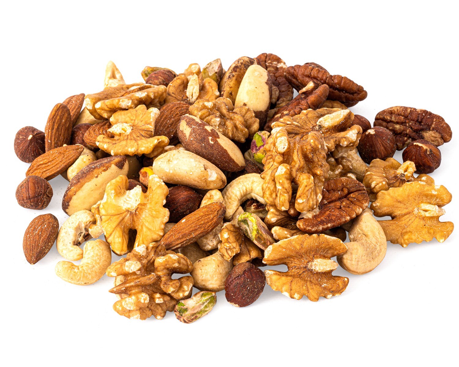 Mixed Nuts 1kg Cashew Walnut Almonds | 500g 1kg 2kg 5kg | eBay