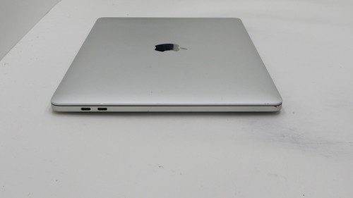 Apple MacBook Pro A2159 13 Core i7 16GB 512GB Silver 2019 | eBay