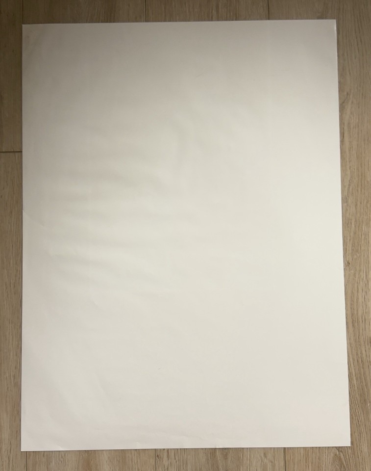 DOCTOR GORE AKA THE BODY SHOP (1972) VHS VIDEO STORE PROMO ORIGINAL ...