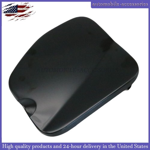 Fuel Tank Door fit Toyota Tacoma 2005-2015 Gas Fuel Filler Door No ...