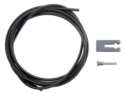 Motormite 03368 Universal Speedometer Cable Kit | eBay