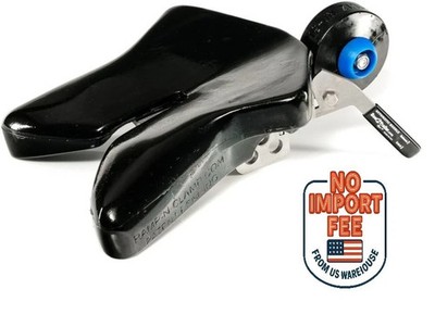 Bσat2TraiIerHookup RNC Sport Auto Boat Latch Short Handle Trailer ...
