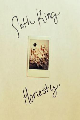 Ehrlichkeit von König, Seth 9781523712182 | eBay.de