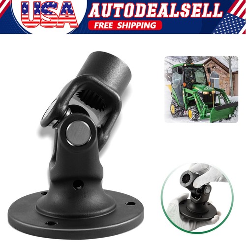 For John Deere 359 Snow Blower Rotor Drive Plate 47", 54", 59", 60 ...