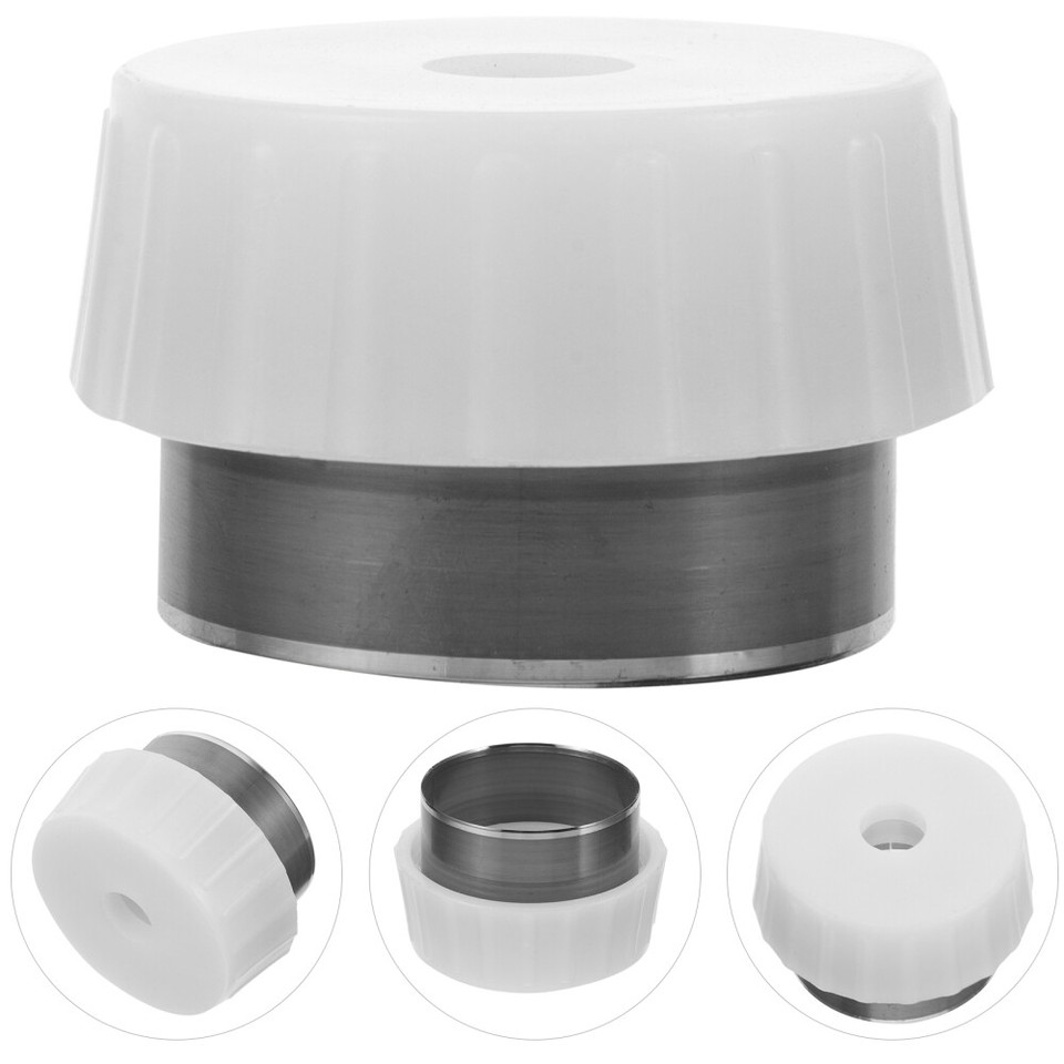 Curtain Tool Grommet Tool Simple Curtain Hole Opener Manual Drilling ...