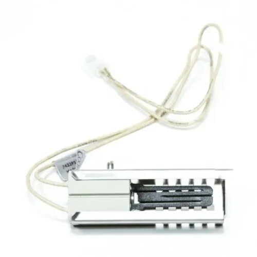 OEM Oven Igniter for Jenn-Air JGS9900CDS01 JGS9900BDS15 KitchenAid ...