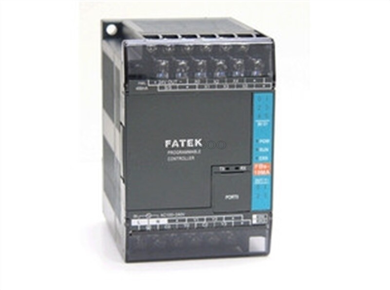 1Pc Fatek Plc Special Module New FBS-14MAR2-AC pa | eBay