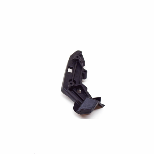 NEW BMW 4 COUPE M G82 FRONT RIGHT UPPER BUMPER GUIDE 51118069418 ...