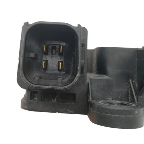 Exhaust Gas Temperature Sensor 4384565 For Cummins 6.7 liter ISB/QSB ...