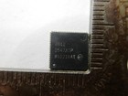 1 Piece W6I210AT WG1210AT WGI2I0AT WGI21OAT WGI210AT QFN64 IC Chip | eBay