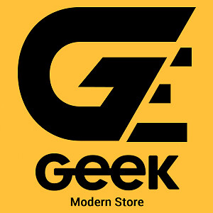 Geek Modern Store | eBay Stores