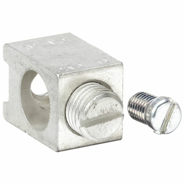 2 Square D Neutral Terminal Lug Kit Lk100an for sale online | eBay