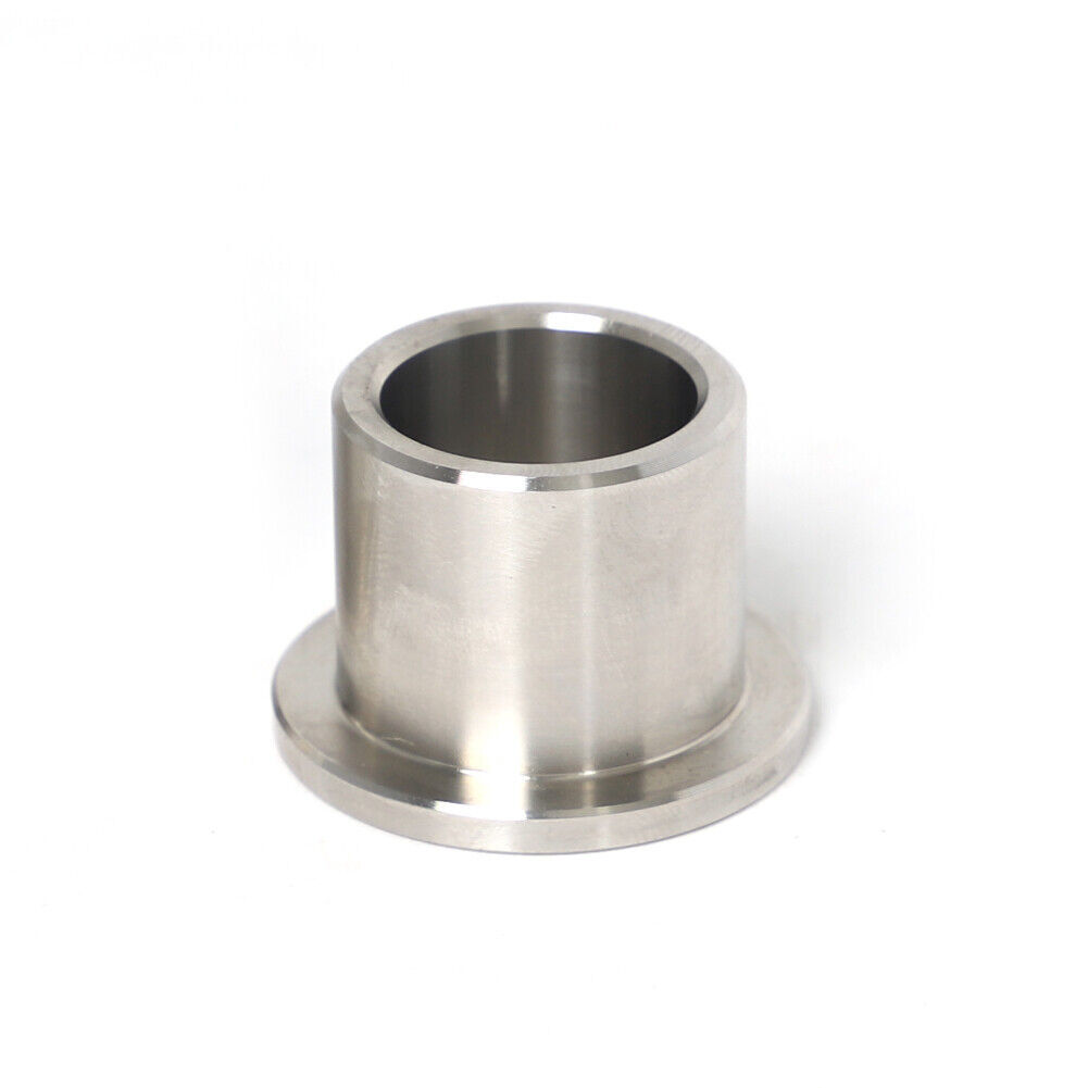 Wheel Bearing Sealed Reducers 25mm to 3/4" Axle Reducer Spacer For ...