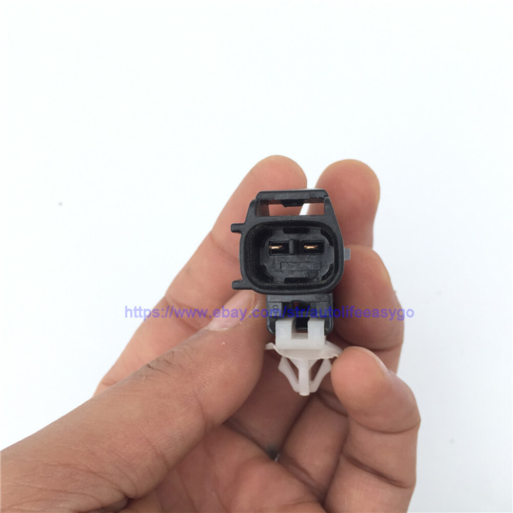 1x Genuine Outside Ambient Air Temperature Sensor 88790-22131 for ...