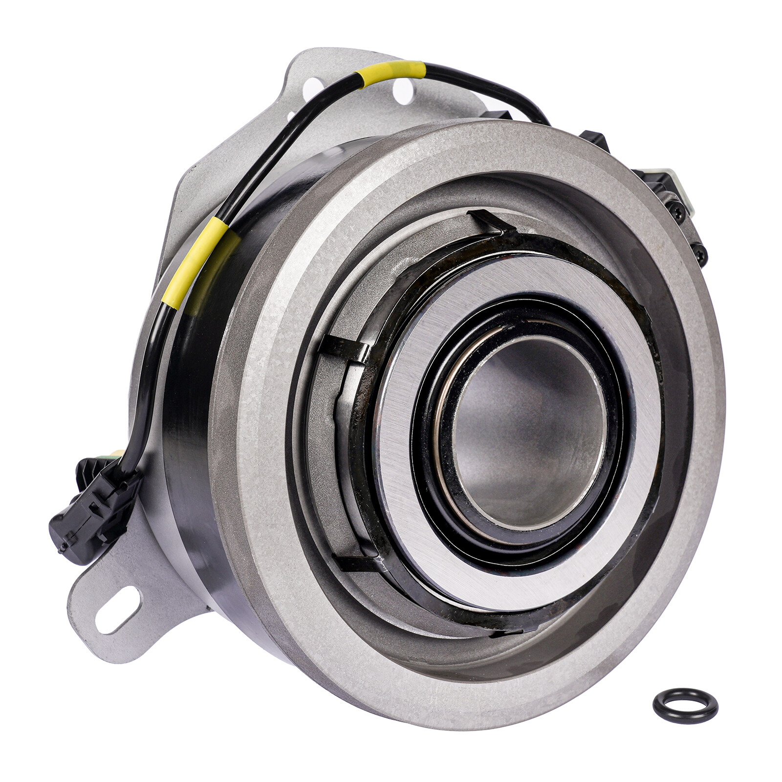 For Freightliner Cascadia Central Slave Cylinder Clutch A0032502115 ...