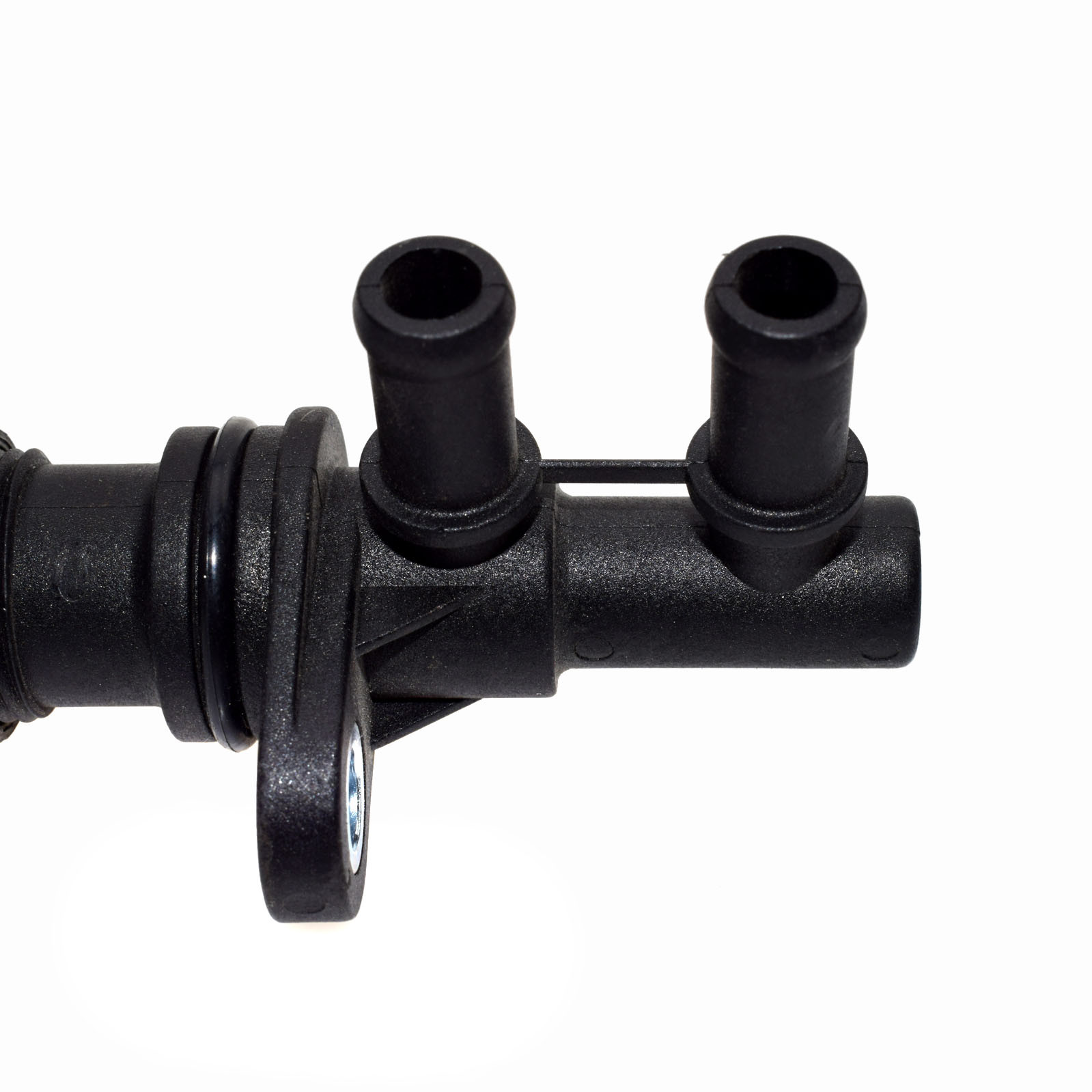 712900 13541730682 Thermostat Assembly For BMW E36 E34 325i 525i 1989 ...