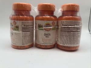 Extensive Resale | eBay Stores