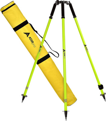 Levels & Surveying Equipment - Range Pole