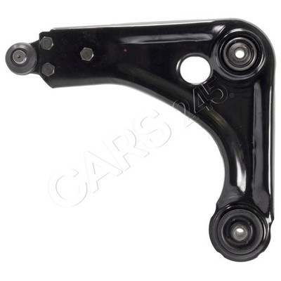 SWAG Front Track Control Arm Left For FORD Ka Street 01-08 1209246 | eBay