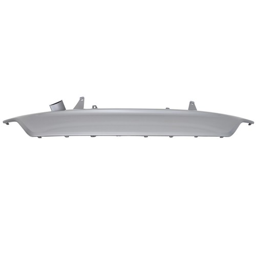 Air Dam Deflector Lower Valance Apron Rear 521510E110 for Toyota ...