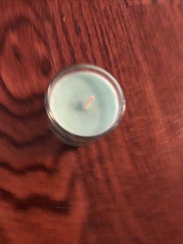 Bahama Fizz Slatkin And Company Candle | eBay