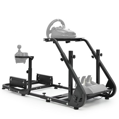 Used - Minneer Lenkradständer Fit Logitech G920 G923 Thrustmaster Xbox ...