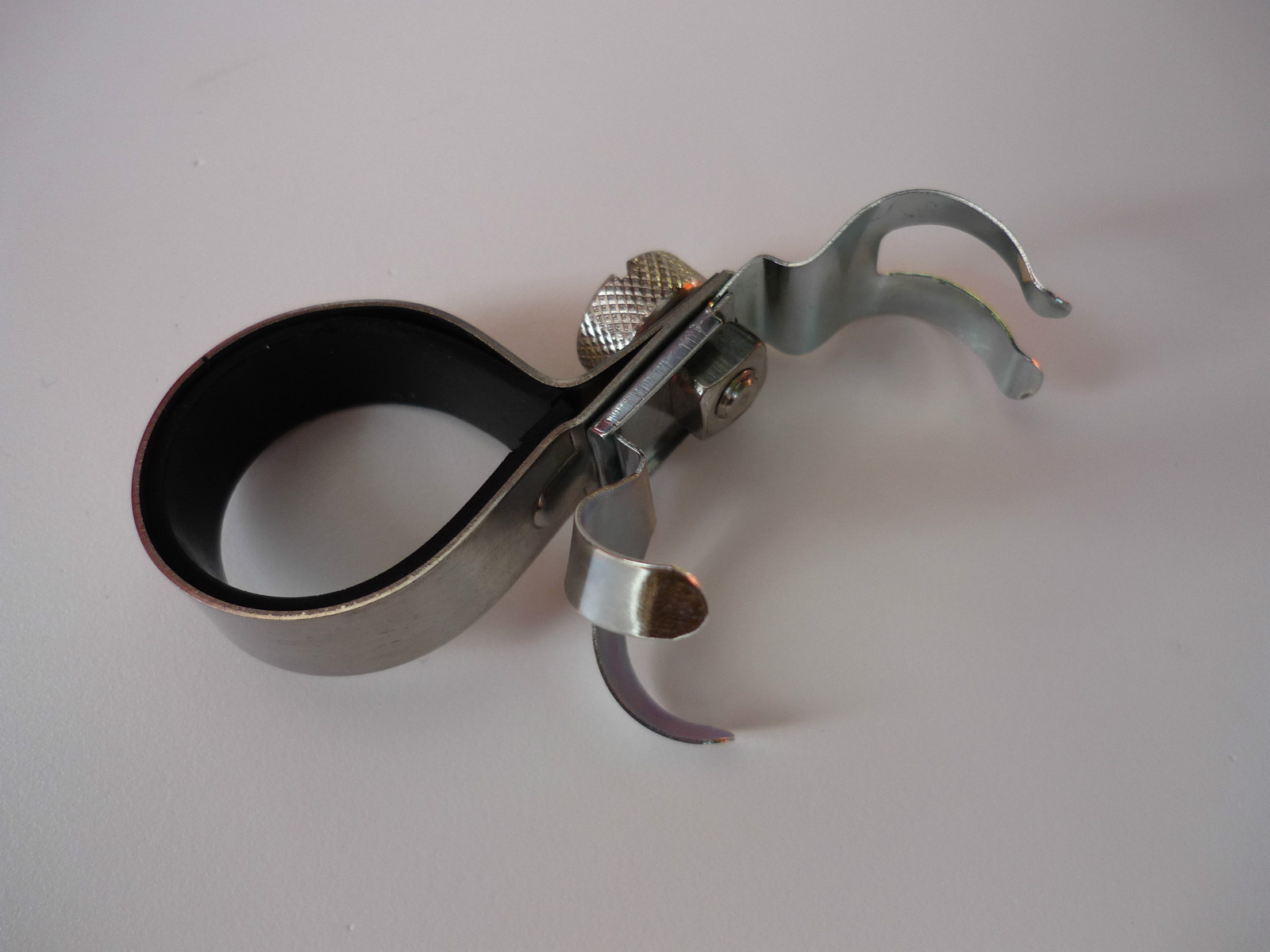 Velobitz Vintage Retro Style NOS Time Trial Stopwatch, Pocket Watch ...