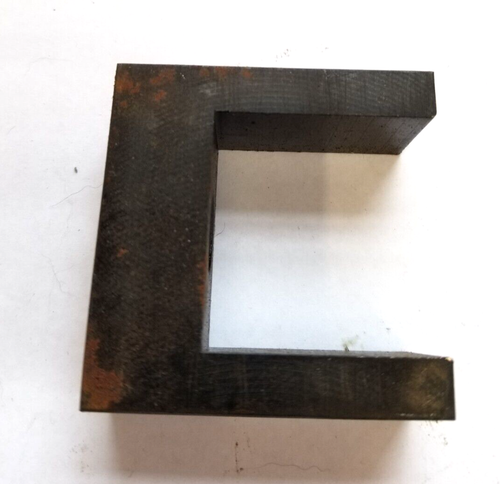 Ford Rotunda OTC 307-388 4R100 Transmission Output Shaft Speed Sensor ...