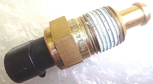 NEW GENUINE/ OEM 05149008AA TS632 SU8544 5S7052 WT7277 for CHRYSLER ...