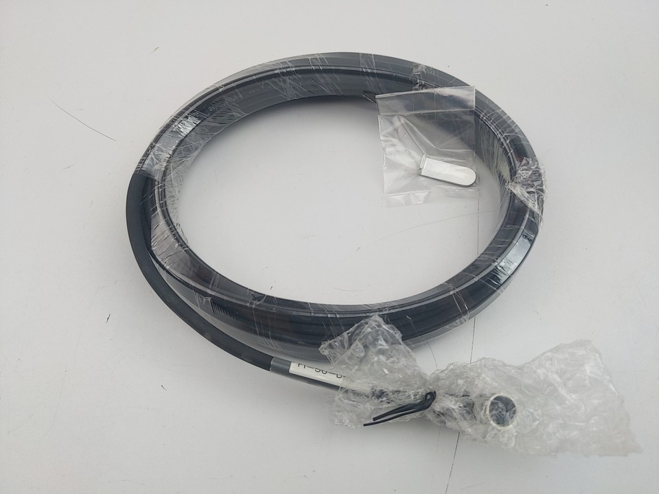 Furuno FI-50-DROP 6 meter Micro CAN Bus NMEA 2000 Right Angle Cable | eBay