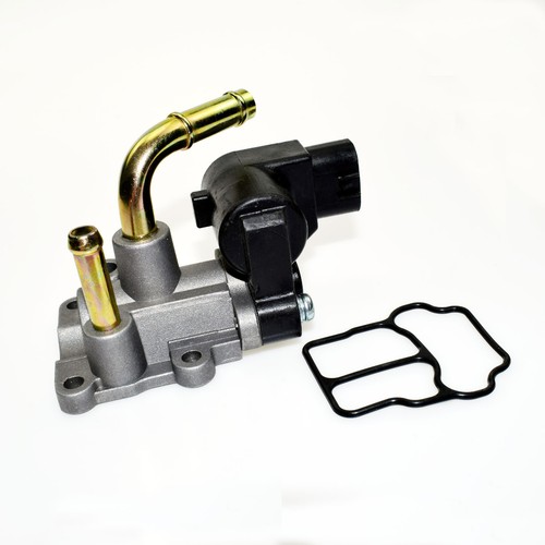 For Lexus ES300 RX300 Toyota Highlander Fuel Injection Idle Air Control ...