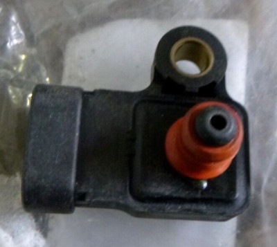 Holden Viva Map Sensor 25184082 | eBay Australia